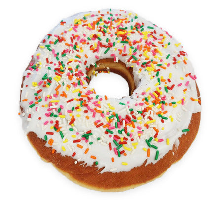 Donuts – Wuollet Bakery