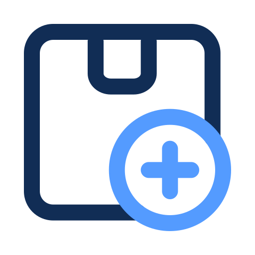 Extra Addon – Gifts by Wuollet